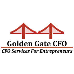 Golden Gate CFO - Crunchbase Company Profile & Funding