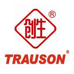 Trauson - Crunchbase Company Profile & Funding