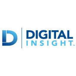 Digital Insight