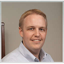 Todd Wolf - Vice President - Fund Operations @ Endeavour Capital ...