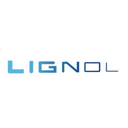 lignol