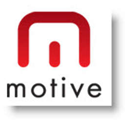 Motive Technology - Crunchbase Company Profile & Funding
