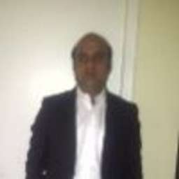 Ravi Taneja - Founder & COO @ AxisRooms - Crunchbase Person Profile