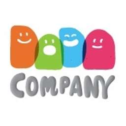 DADA Company - Crunchbase Company Profile & Funding