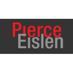 Pierce-Eislen - Crunchbase Company Profile & Funding