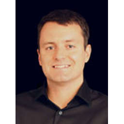 Jon Haley - Senior Commercial Product Manager @ Telia Company ...