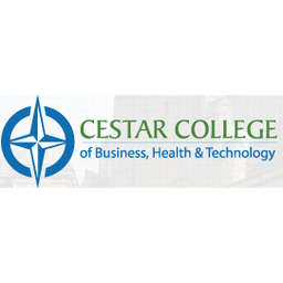 Cestar College of Business, Health and Technology - Crunchbase School ...