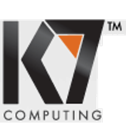 K7 Computing - Crunchbase Company Profile & Funding