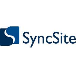 SyncSite, Inc. - Crunchbase Company Profile & Funding