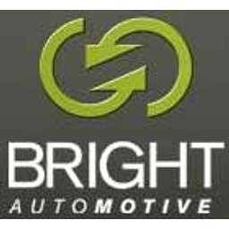 Bright Automotive