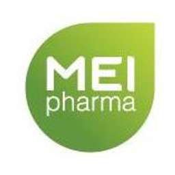 MEI Pharma
