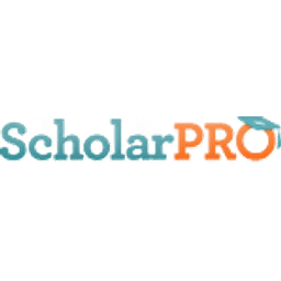 ScholarPRO - Financial Details