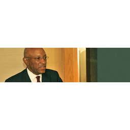 Terry L. Jones - Managing Partner/Owner @ Syncom Venture Partners ...