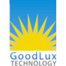 GoodLux Technology - Crunchbase Company Profile & Funding