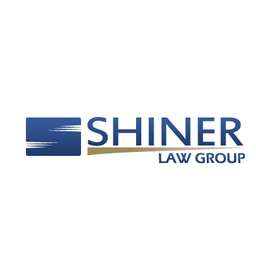 Shiner Law Group - Crunchbase Company Profile & Funding