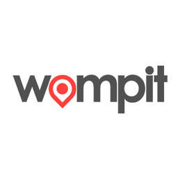 Wompit - Crunchbase Company Profile & Funding