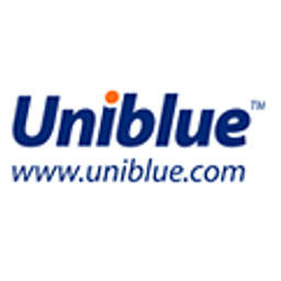 Uniblue - News & Analysis