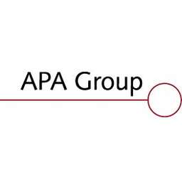 APA Group - Crunchbase Company Profile & Funding