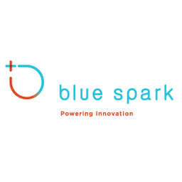 Blue Spark Technologies - Crunchbase Company Profile & Funding