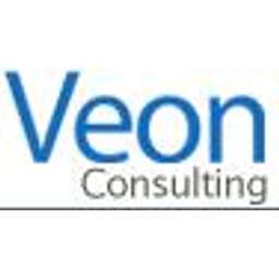 Veon Consulting - Crunchbase Company Profile & Funding