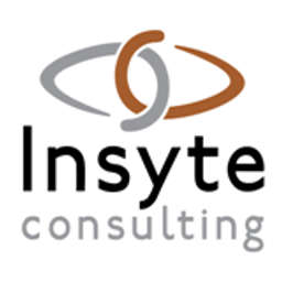 Insyte Consulting - Crunchbase Company Profile & Funding