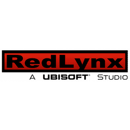 RedLynx