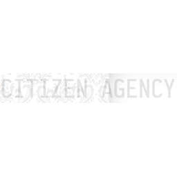 Citizen Agency - Crunchbase Company Profile & Funding