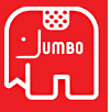 Jumbo - Tech Details