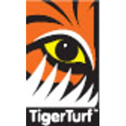 Tiger Turf Landscape - Crunchbase Company Profile & Funding