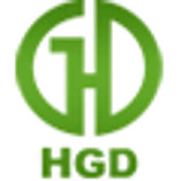 Shenzhen HGD Industry Co., Ltd. - Crunchbase Company Profile & Funding