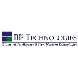 BI2 Technologies - Crunchbase Company Profile & Funding