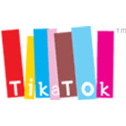 Tikatok - Crunchbase Company Profile & Funding