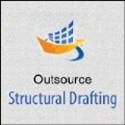 Outsource Structural Drafting - Growth Outlook