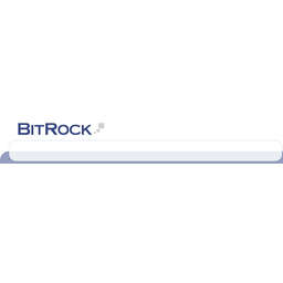 BitRock - News & Analysis