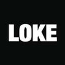 LOKE - News & Analysis