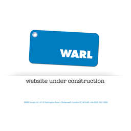 WARL Group - Crunchbase Company Profile & Funding