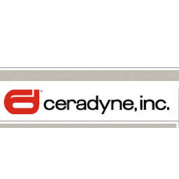 Ceradyne - Crunchbase Company Profile & Funding