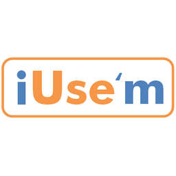 iUsem