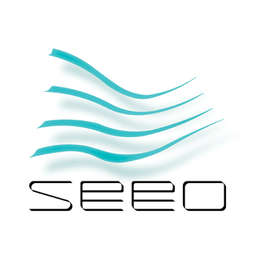 Seeo - Crunchbase Company Profile & Funding