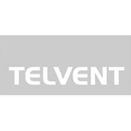Telvent Git - Crunchbase Company Profile & Funding