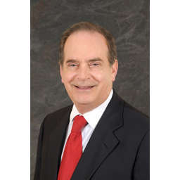 Thomas Culligan - Crunchbase Person Profile