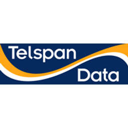 Telspan Data - Crunchbase Company Profile & Funding