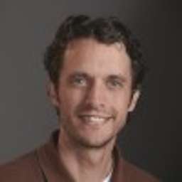 Mark Stromberg - Crunchbase Person Profile