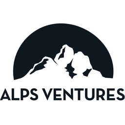 Alps Ventures - Crunchbase Company Profile & Funding