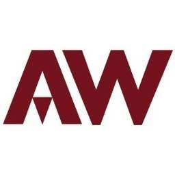 AuditWare Systems Limited - Crunchbase Company Profile & Funding