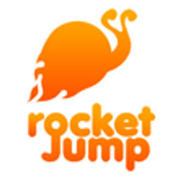 Rocket Jump - Crunchbase Company Profile & Funding