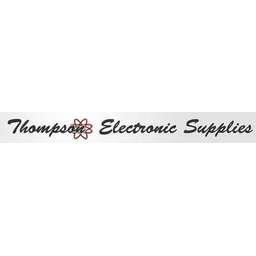 Thompson Electronic Supplies - Crunchbase Company Profile & Funding