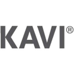 Kavi Corporation - Crunchbase Company Profile & Funding