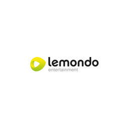 Lemondo Entertainment
