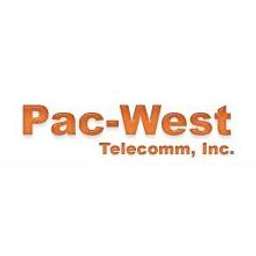 Pac-West Telecomm - Crunchbase Company Profile & Funding